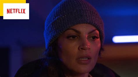 Jusquici tout va bien sur Netflix une saison 2 pour la série de