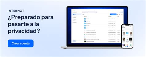 Qué es un Torrent Blog de Internxt