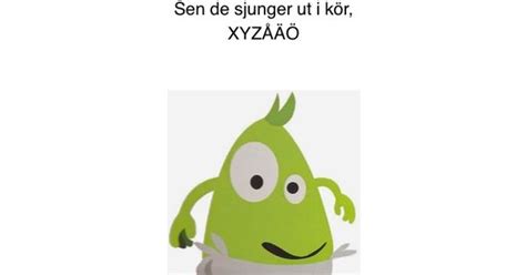 Pin by Lotta Sandlin on Babblarna sånger och ramsor Pinterest