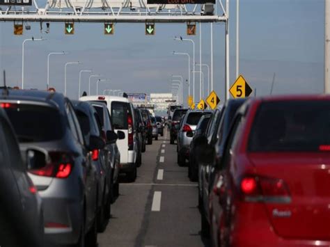 IPVA Calendário de pagamento começa hoje Confira as datas de