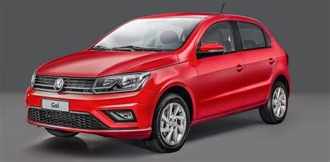 Melhores carros usados até 30 mil 10 modelos para comprar