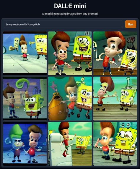 Zapyni Memedroid