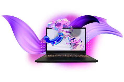 Cursos Microsoft Y Certificaciones Oficiales Con Gadesoft