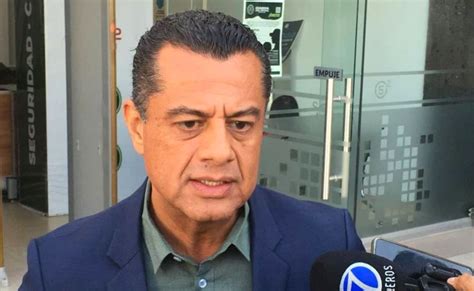 Comision Intersecretarial Contra La Trata De Personas