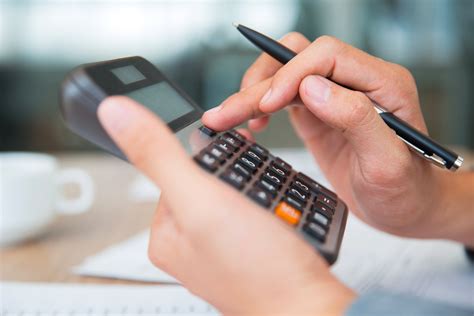 Taux de Change Définition Calcul et Fonctionnement