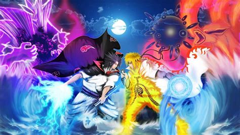 4K Ultra HD Naruto Wallpapers Top Free 4K Ultra HD Naruto Backgrounds