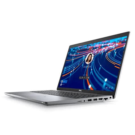 Dell Latitude Business Laptop Blessing Computers