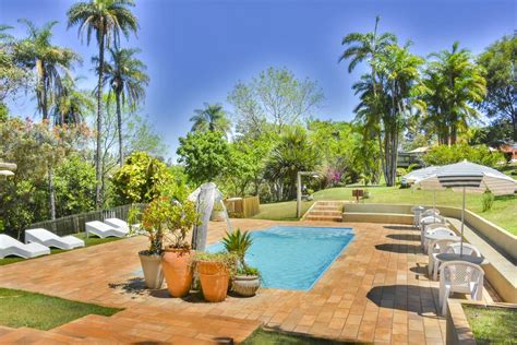 14 Hotéis fazenda no interior de São Paulo para relaxar