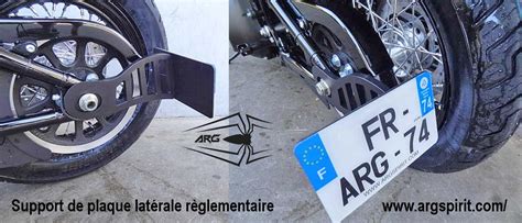Texte De Loi Plaque D Immatriculation Moto Exemple De Texte
