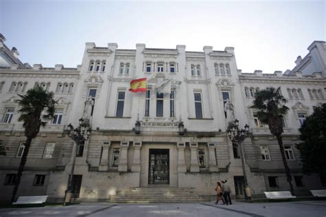 El TS confirma prisión permanente a la mujer que mató a su hija de 7