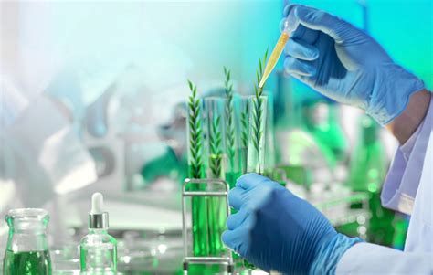 Día Internacional de la Biotecnología News BUAP