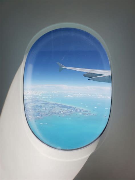 Nassau Airport Arrivals Welcome Pickups
