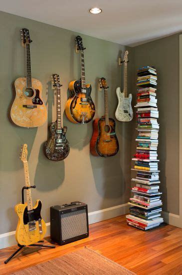 Ways To Decorate Around A Piano Artofit