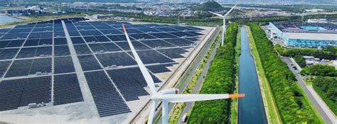 Análisis completo Ventajas y Desventajas de la Energía Renovable Solar
