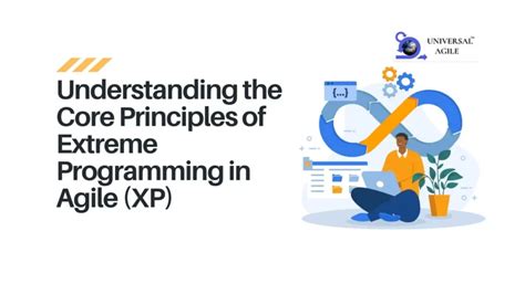 understanding core principles of extreme programming in agile xp