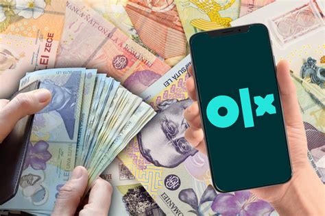 Bancnotele româneşti care se cumpără cu mii de lei în 2023 E posibil