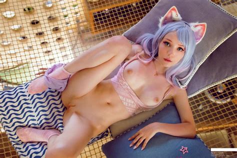 Erotic Cosplay Pics Telegraph