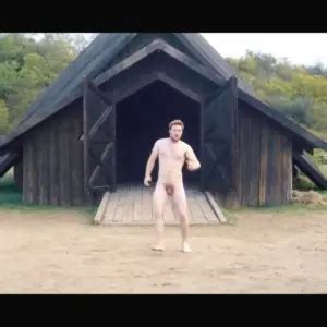 Jack Reynor Nude Full Frontal Dick Pics Video Clips Leaked Meat