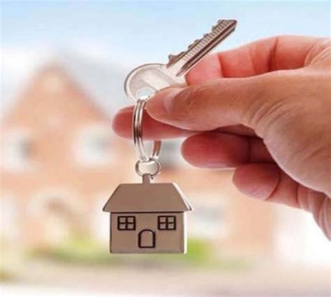 Alquilar Casa O Comprar Casa En Minnesota Ventajas Y Desventajas