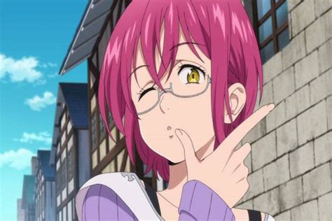 10 Karakter Pahlawan Anime Yang Punya Kekuatan Jahat