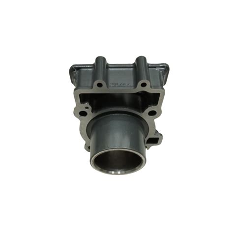 CILINDRO DUKE 250 Y AVENTURA MOD NUEVO SIN PISTON