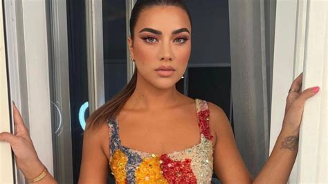 Pas ndarjes nga Ledri Vula Sara Hoxha rikthehet në ekran Prishtina Post