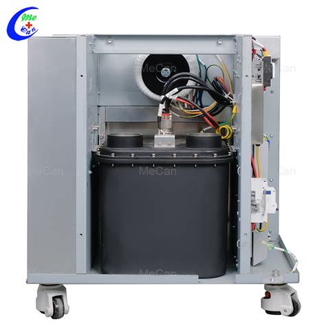 32kW 50kW High Frequency High Voltage X Ray Generator From China