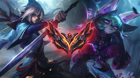夜刀神 Yedaoshen Talon vs Vex CN GrandMaster YouTube