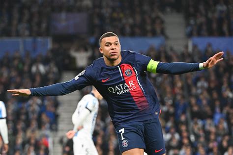 UEFA Şampiyonlar Ligi nde ilk çeyrek finalistler belli oldu İşte o