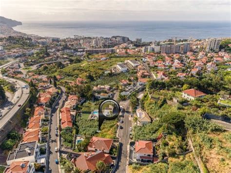 Terreno à venda no caminho das Virtudes Virtudes Barreiros São