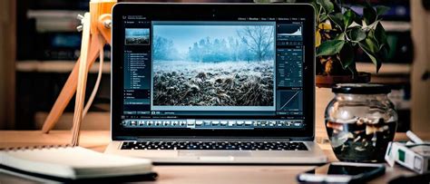 3 elementos clave a la hora de diseñar tu web Develoop Software
