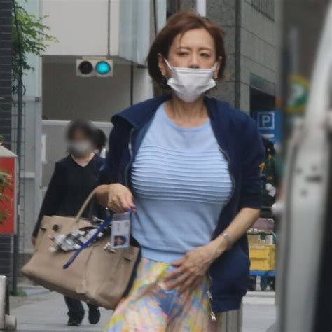 元フジアナ高橋真麻骨と皮だけ相次ぐ激やせ報道に所属事務所社長が回答スーパー元気ですNEWSポストセブン Part 4