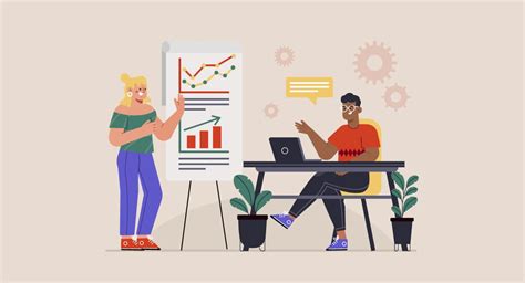 Sales Battle Cards A Guide On How To Create Them Templates