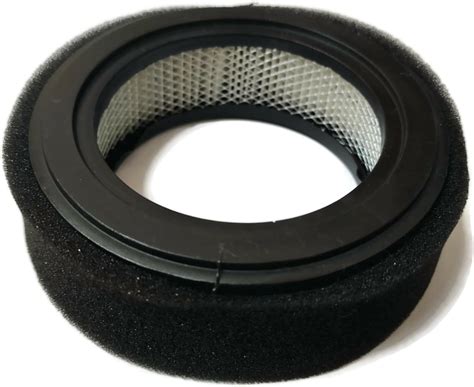 Amazon SOLLON 263 32610 A1 Air Filter For Robin 263 32610 01