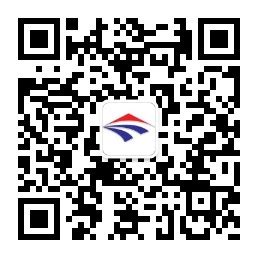 晋西车轴股份有限公司 投资者教育 晋西车轴微信公众号