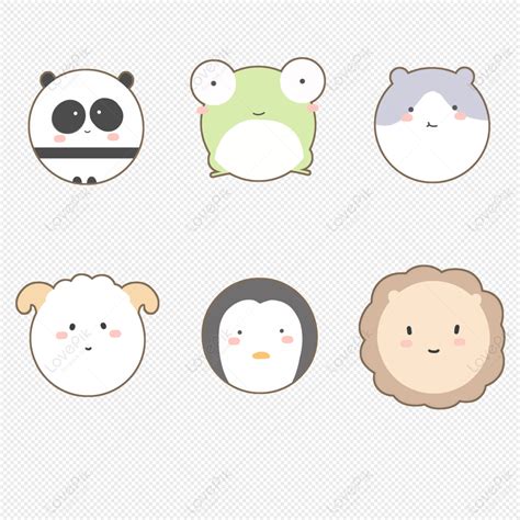 Tuyển Chọn Hơn 999 Hình Ảnh Đáng Yêu Của Động Vật Bộ Sưu Tập Hình Ảnh