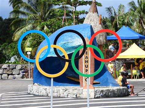 Paris 2024 Olimpiyat Oyunları Sörfte kazandığı altın madalyanın