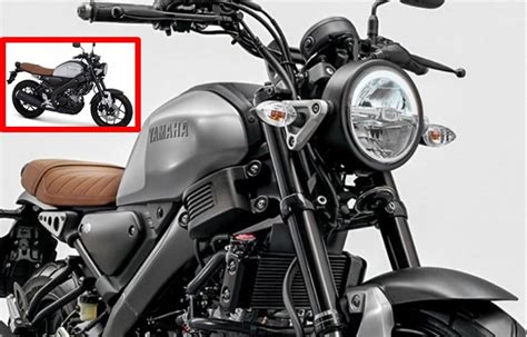 Si U Ph M Yamaha Xsr Gi G N Tri U Ng Hot H N C