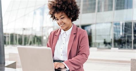 7 dicas para administrar uma empresa prestadora de serviços Cobre