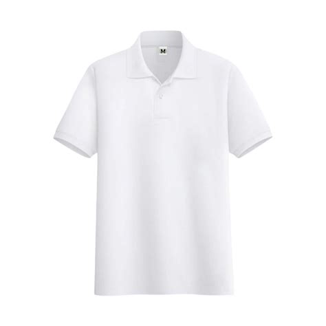 Jual Liso Wear Polo Shirt Cream Kaos Kerah Pria Polo Shirt Lengan