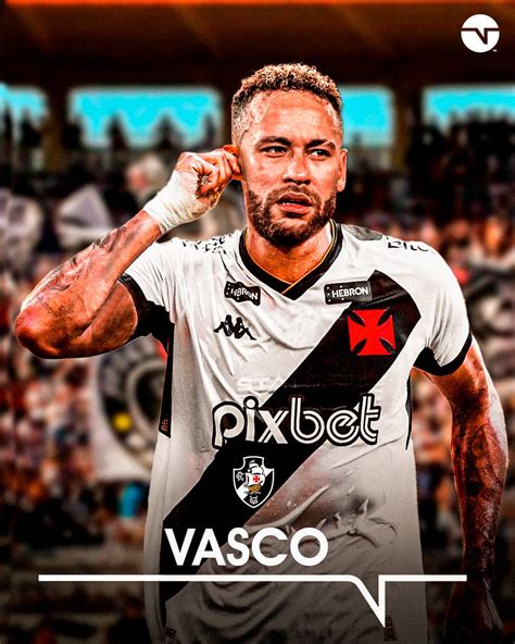TNT Sports BR On Twitter Neymar Ficaria Melhor Qual Dessas