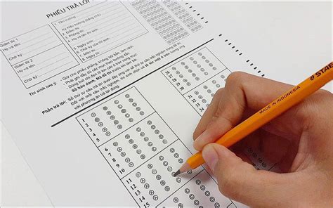 Thi trắc nghiệm là gì thitracnghiemtructuyen