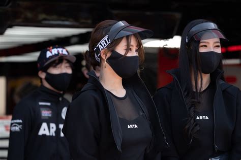 On Twitter Supergt Artagals