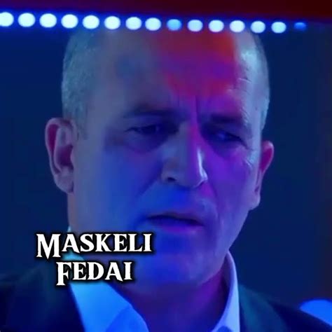 Kurtlar Vadisi Pusu Fragman Shorts Youtube Trending Youtube