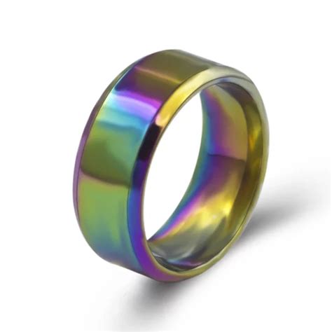 Anillos de hombre Accesorios para hombres en Wattaca Perú
