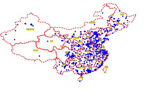 用geotools实现shp sld导出图片 lzu gis 博客园
