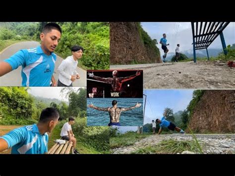Pack Coming Soon Haii Sathi J Hos Akdam Mehenatii Xa Youtube