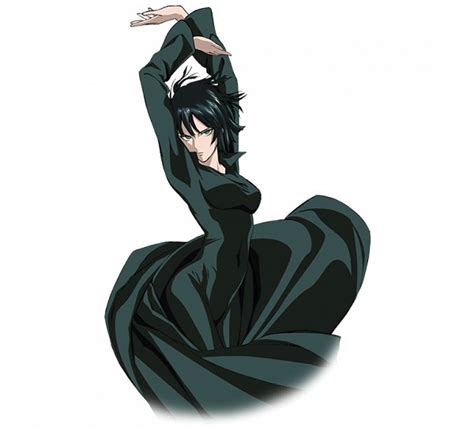 Jigoku No Fubuki One Punch Man Image Zerochan Anime