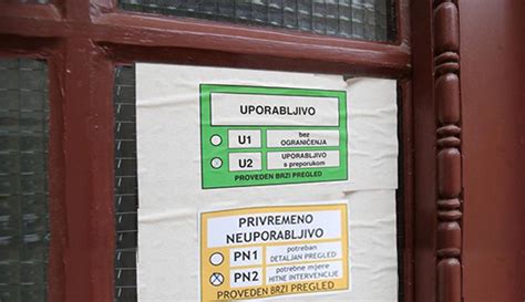 Poziv Na Okrugli Stol Na Temu Dokaz Sigurnosti I Stabilnosti Na