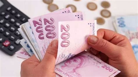 2021 Asgari Ücret Belli Oldu Haberleri Son Dakika 2021 Asgari Ücret